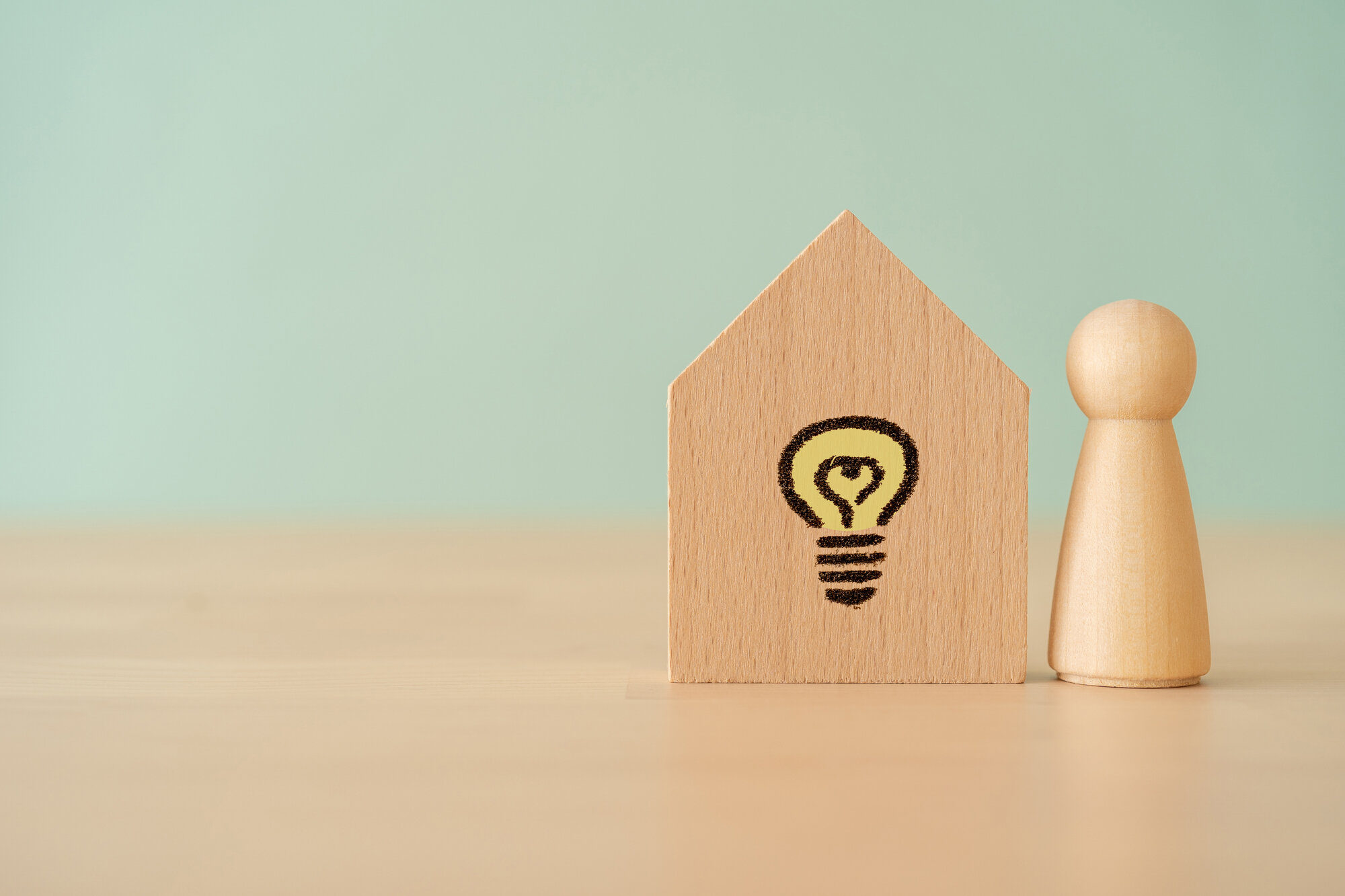 ZEHとは？メリット・デメリットや認証を受ける条件を解説 - コラム一覧 - お役立ちコラム - パナソニック ホームズ - Panasonic